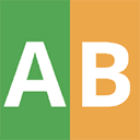 Worldle - Daily Geography Guessing Game