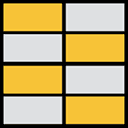 Numberle - Daily Number Logic Puzzle Game