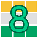 Worldle - Daily Geography Guessing Game