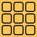 Wordle Archive - Play Every Historical Puzzle