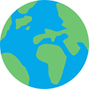 Worldle - Daily Geography Guessing Game